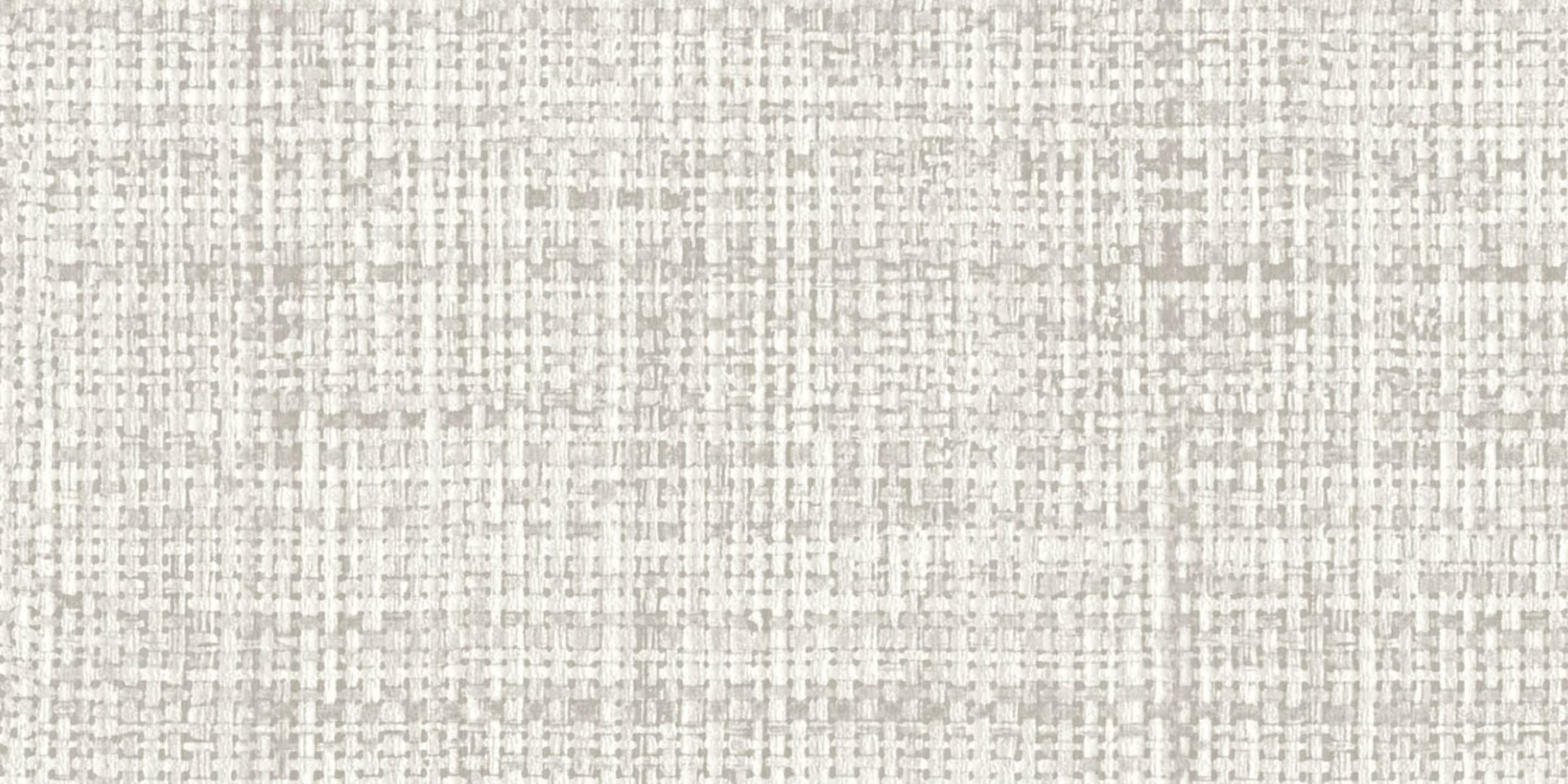 RESORT RAFFIA - Baresque